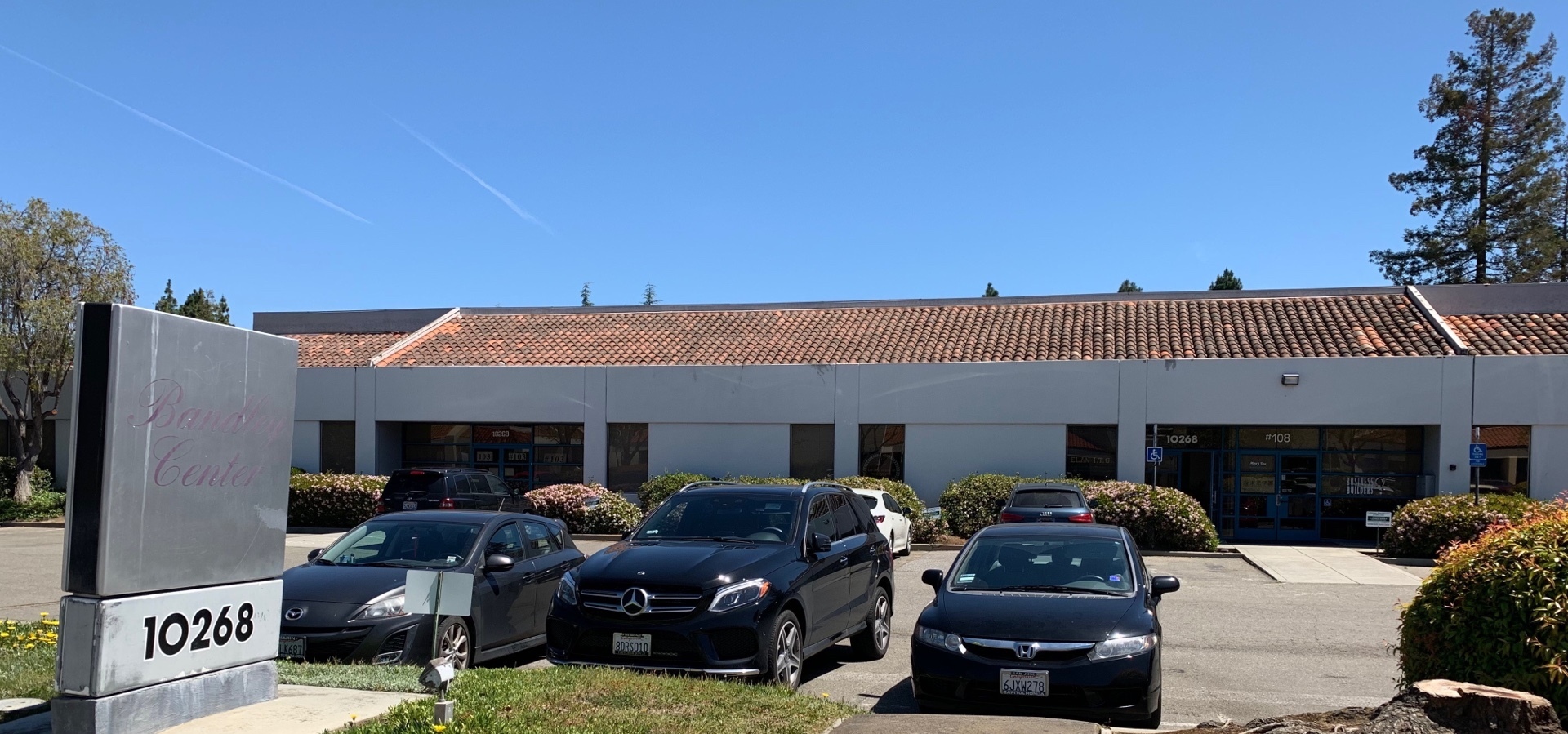 义隆电子｜全球据点